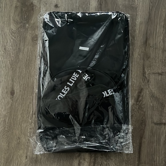 Assholes Live Forever | Other | Assholes Live Forever Emotional Baggage ... Assholes Live Forever | Other | Assholes Live Forever Emotional Baggage ...